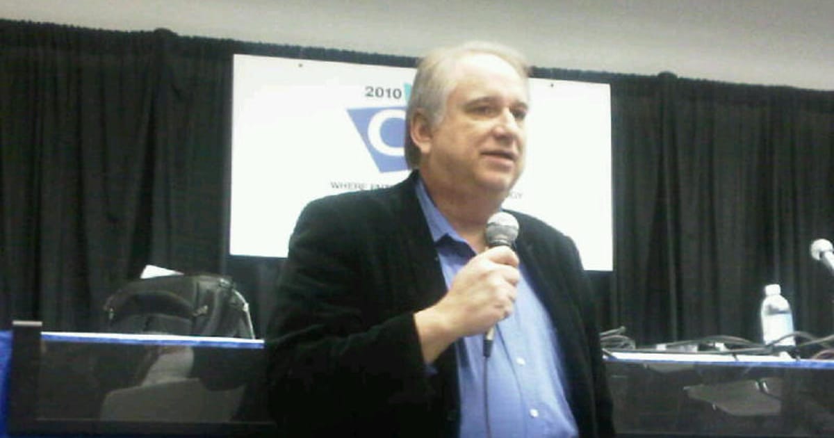 Warren Whitlock - Las Vegas, Nevada, CoinHash.co | about.me