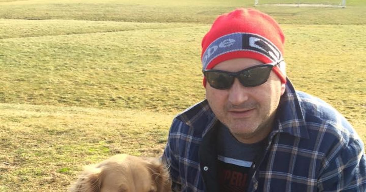 Brian Bain - Nova Scotia, Canada | about.me