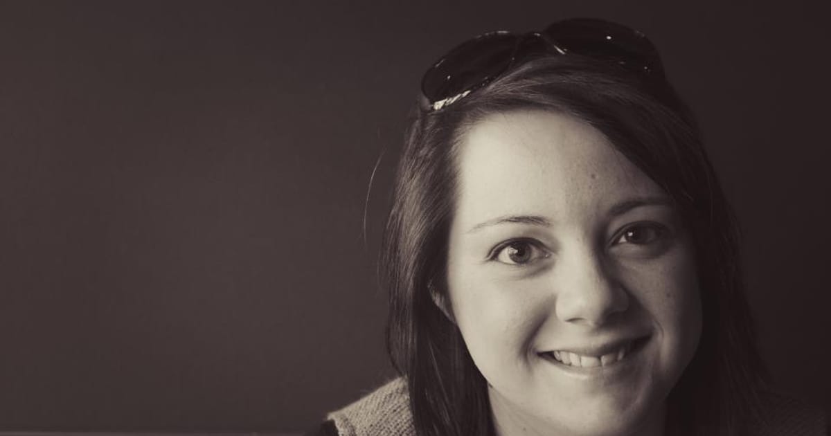 Emi Watson - Edinburgh, United Kingdom | about.me