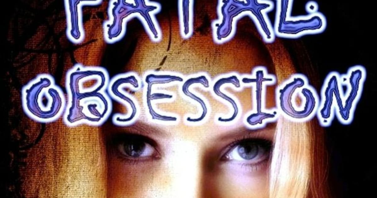 Autumn Russell - the United States | about.me