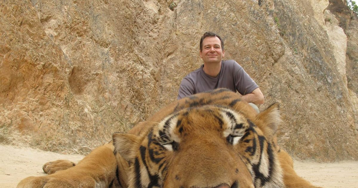 Thomas Coats - Regina, Saskatchewan, Canada, Move The Fulcrum ...