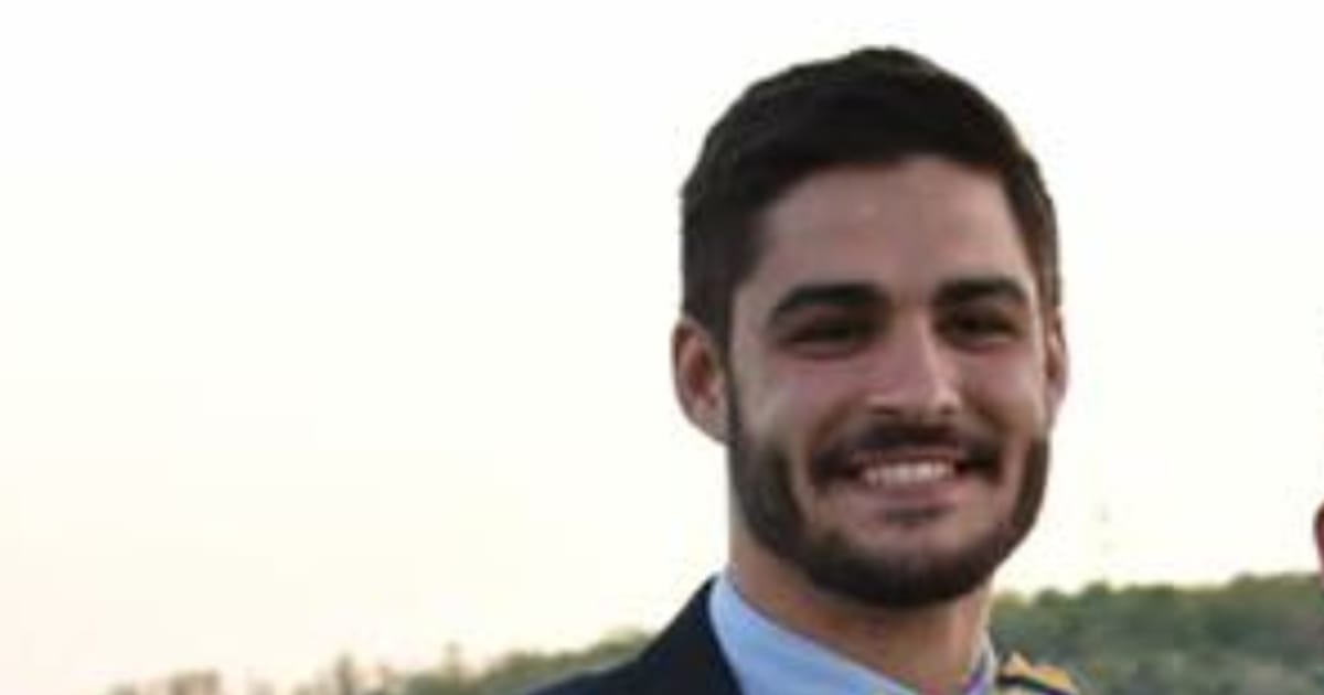 Brandon Cribb - Clemson, South Carolina | about.me