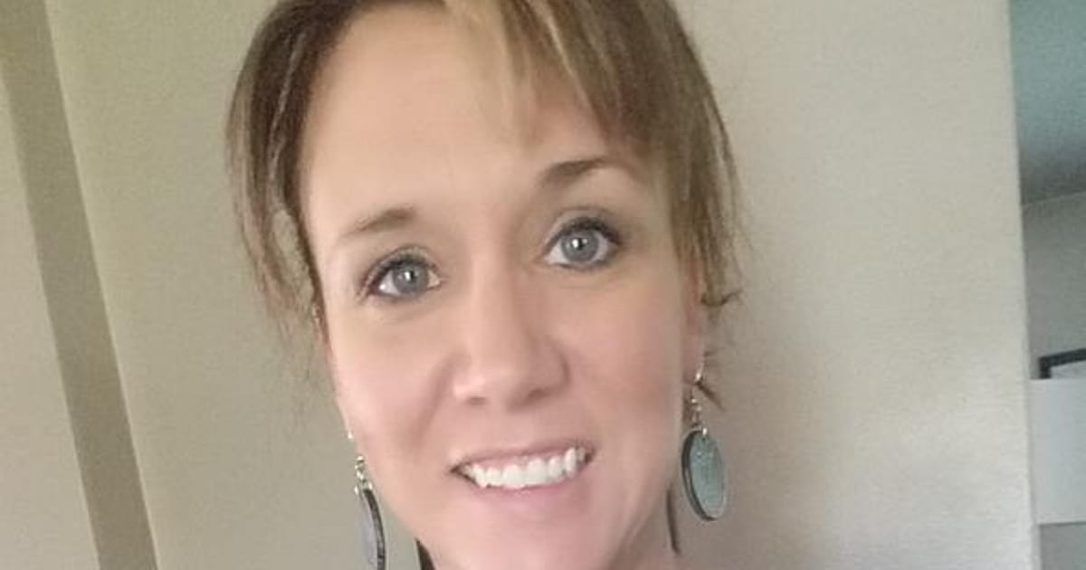 Melissa Ann - Michigan, Social Media Junkies, Central Michigan ...