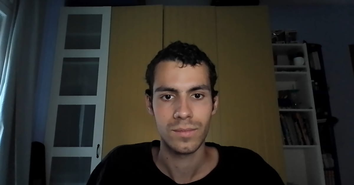 Ignacio Arenas Ramos - Granada, Spain | about.me