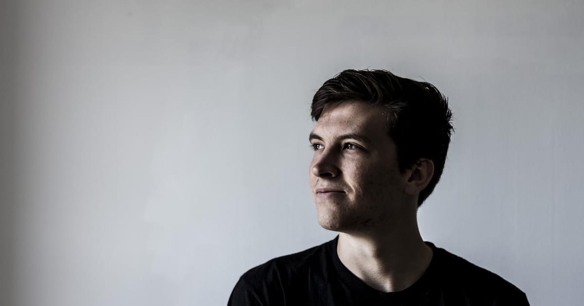 Graham Plata - Philadelphia, Pennsylvania, Candoris, Temple University, Central York High School ...