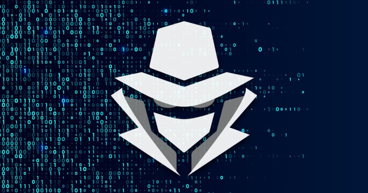 Gilbert Hong - USA | about.me