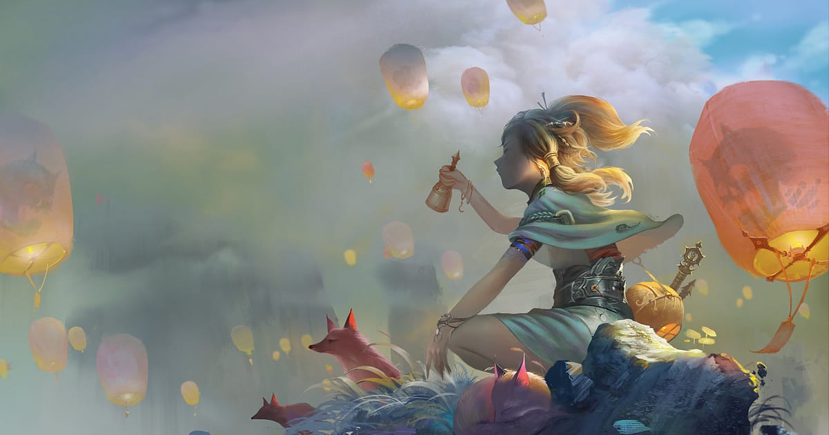 91pptv，91vcr mt91最新地址 91最新地址 - american | about.me