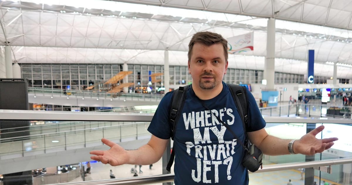 Robert Rozycki - Dublin, Ireland | about.me