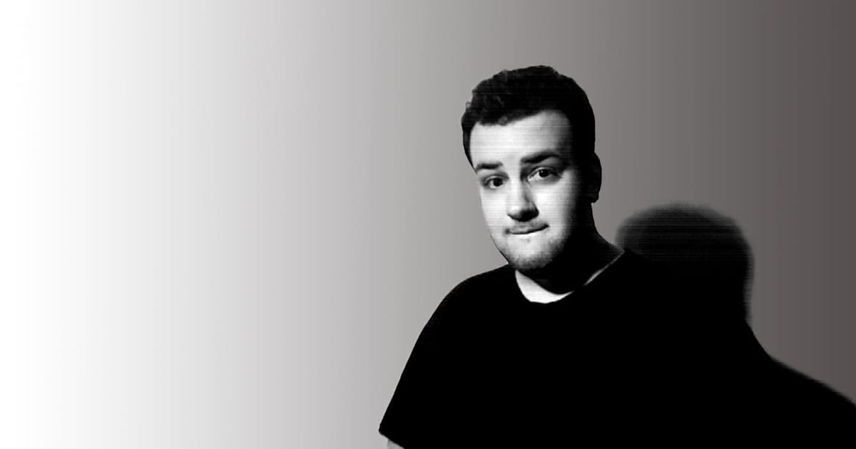 Mike Weinstein | about.me