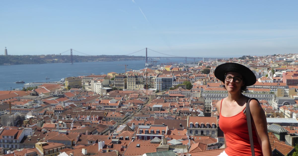 Victoria vO - Darmstadt, Germany, Solenix Deutschland GmbH, Space ...