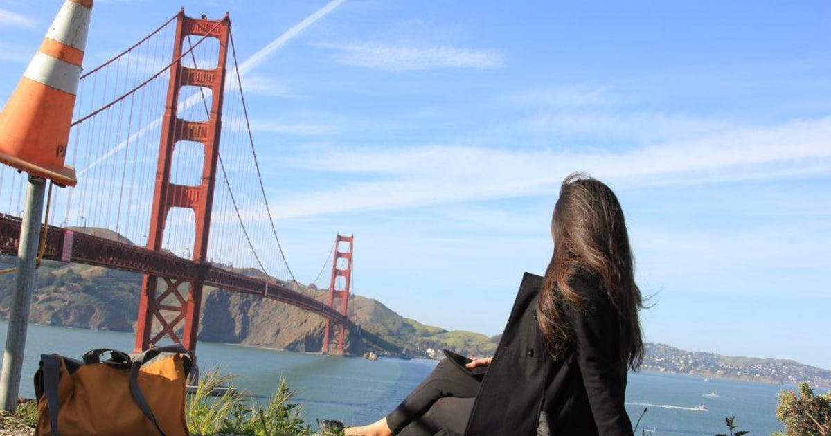 Heather Diaz - San Francisco, California, Mindshare - Team Detroit ...