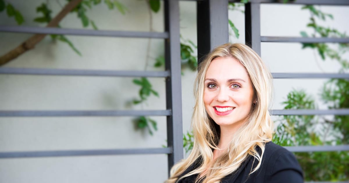 Lisa M. Angelo - Texas, Angelo Law Firm PLLC, University of Texas at ...