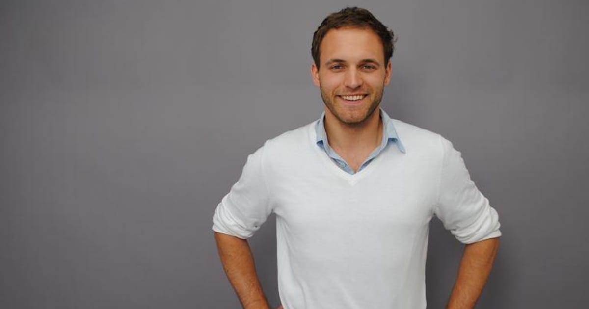 Lukas N.P. Egger - Newport Beach, CA, USA, SAP BPI, TU Berlin | about.me