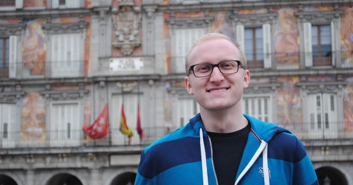 Vince Tripi III - Milwaukee, Wisconsin, Instructional Design Manager ...