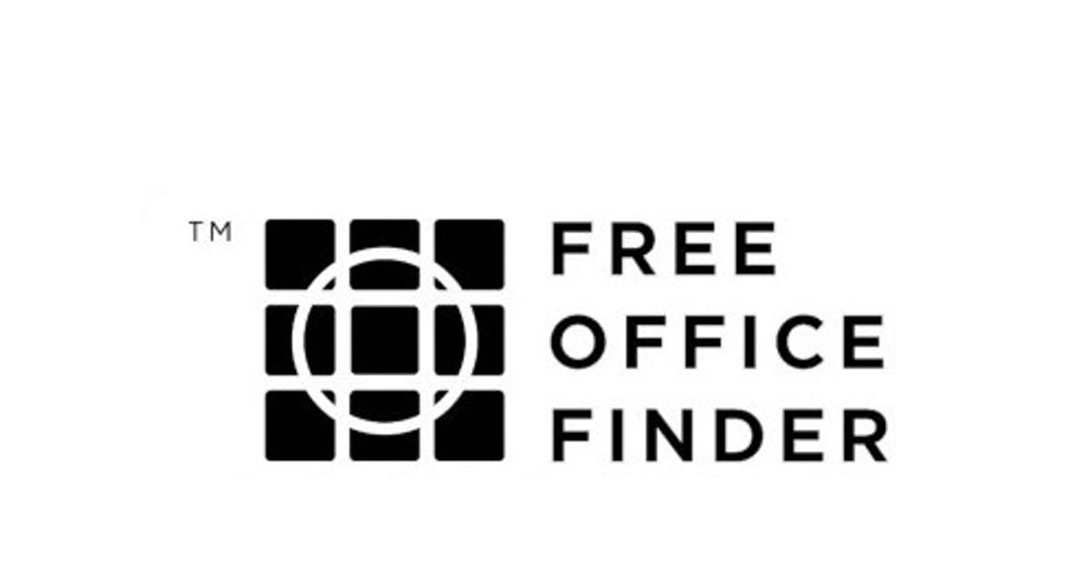 Nick Riesel - 5 St John's Lane, Farringdon, London, EC1M 4BH ...