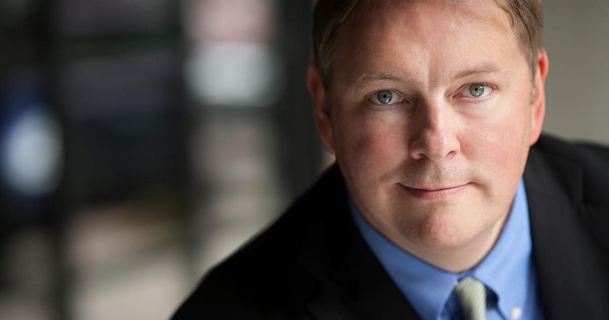 David N Lesh - Portland, Oregon, University of Oregon | about.me