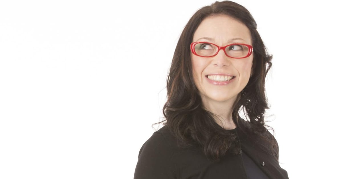 Katie Klein - Milwaukee, Wisconsin | about.me