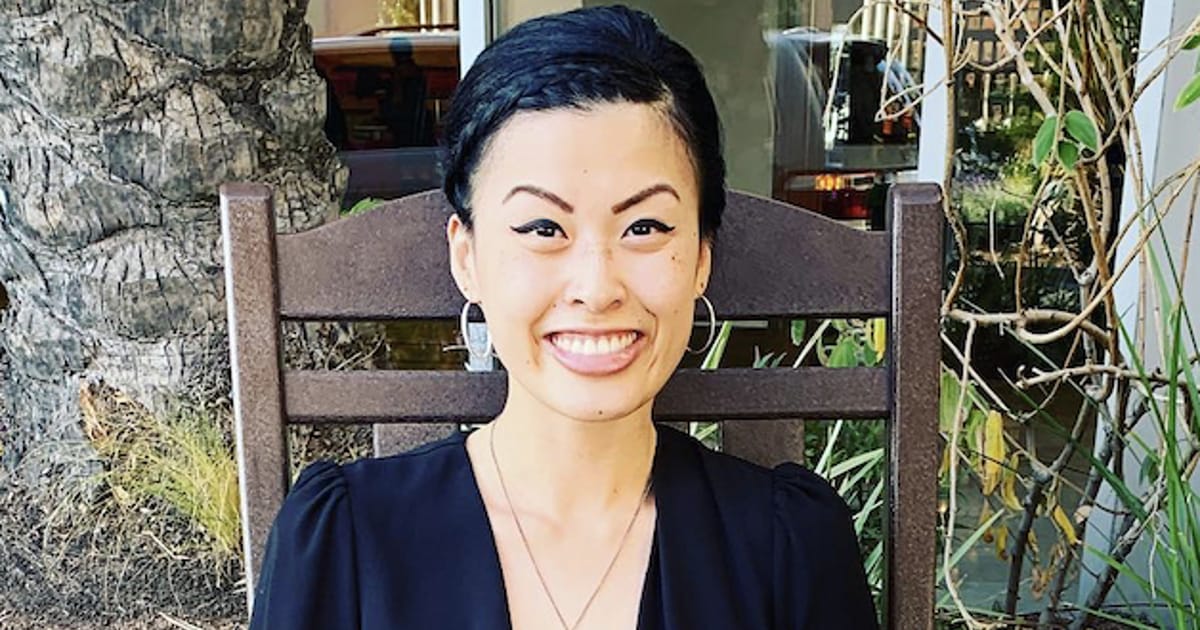 Stephanie Do, PHR - Las Vegas, Nevada, Alliance North America ...