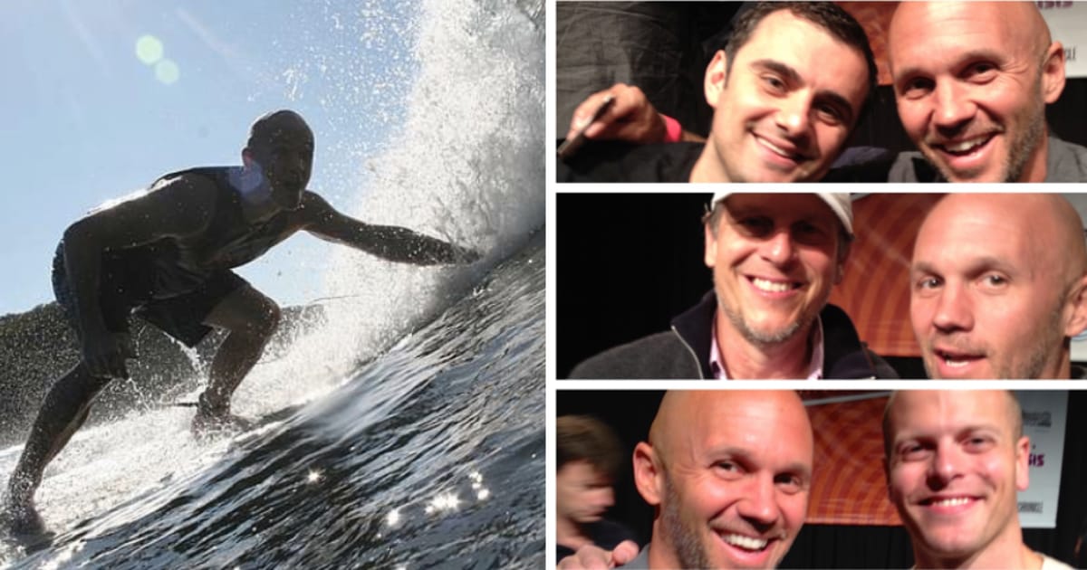 Nelson Wells - Athens, Georgia, University Of Georgia, Athens ...