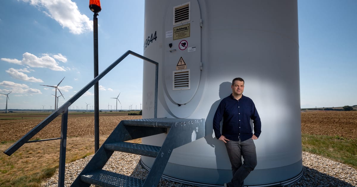 Tomáš Bella - Bratislava, Slovensko, Dennik N | about.me