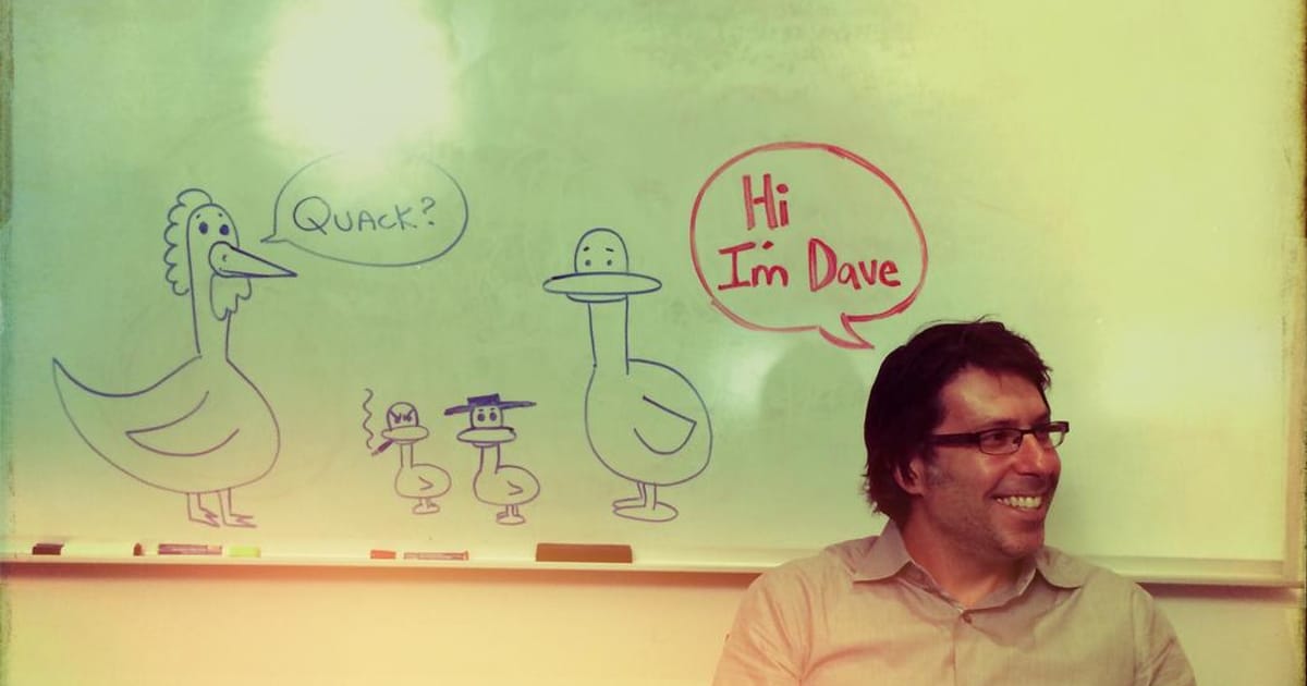 Dave Balter - Boston, MA, salt lake city, utah, Mylestone, Skidmore ...