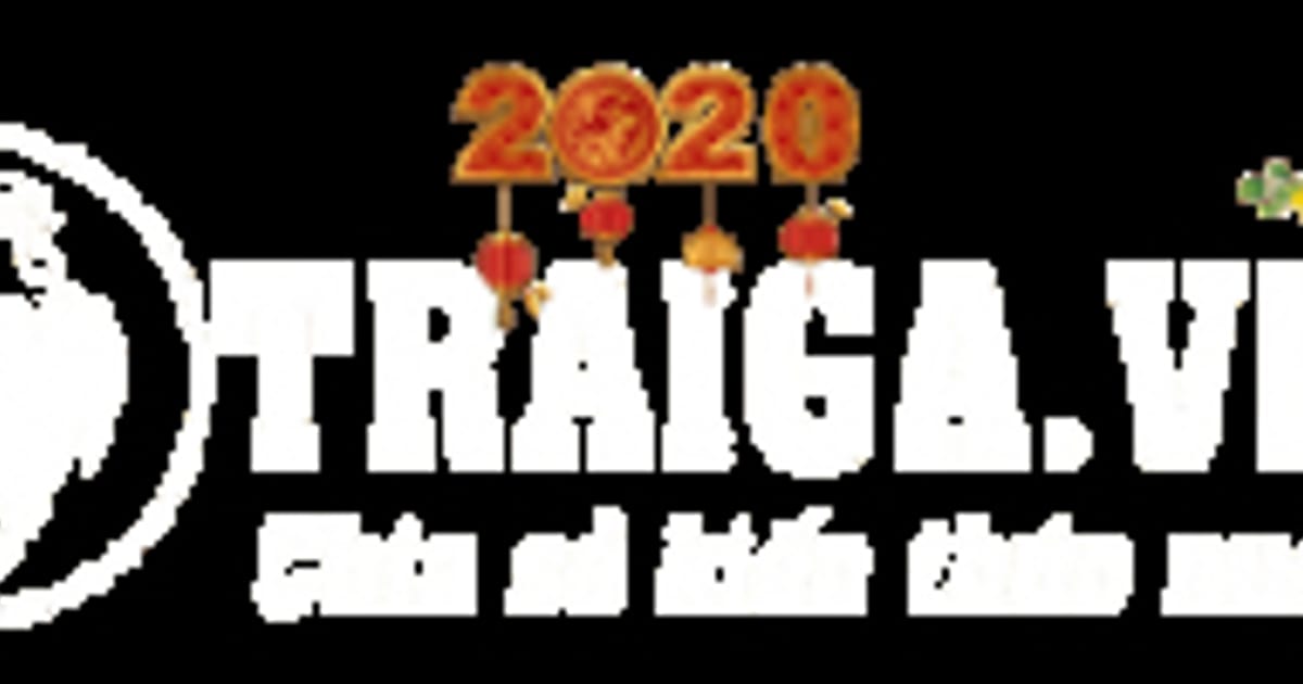 vn traiga - 466 Nguyễn Thị Định, Phường Thạnh Mỹ Lợi, Quận 2, Hồ Chí ...