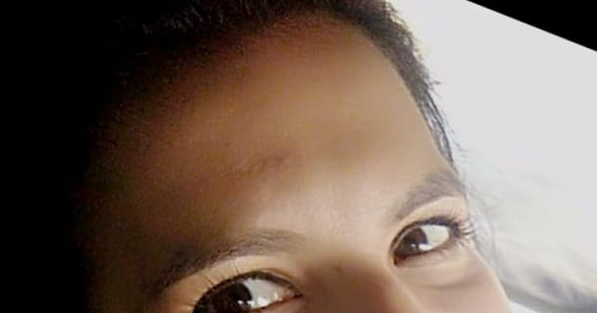 Filipa Cruz - Lisboa, Faculdade de Medicina Dentária, U.Lisboa | about.me