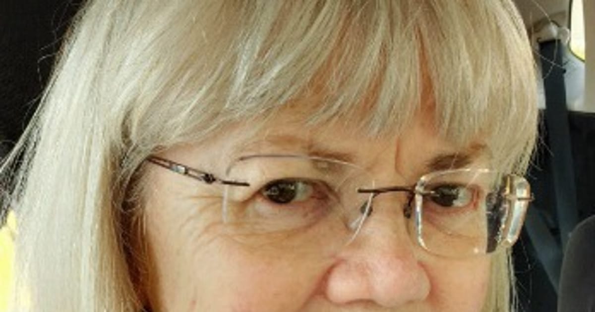 Jeanine Cowan - Santa Cruz, CA, Retired, Colorado State University ...