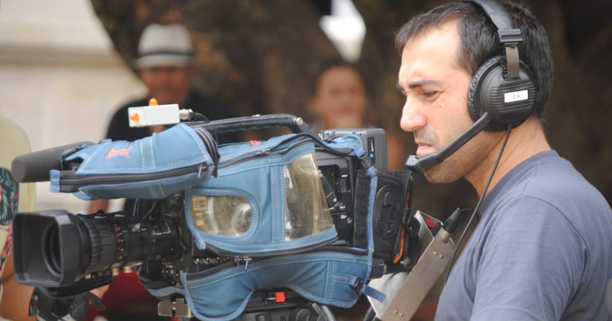 Nacho Limetre - Pontevedra, España | about.me