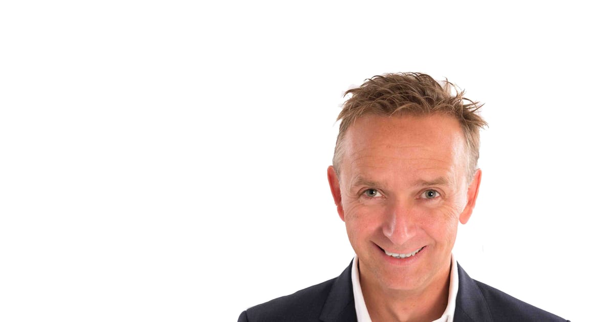 Alain Leduc - Bruxelles, Belgique | about.me