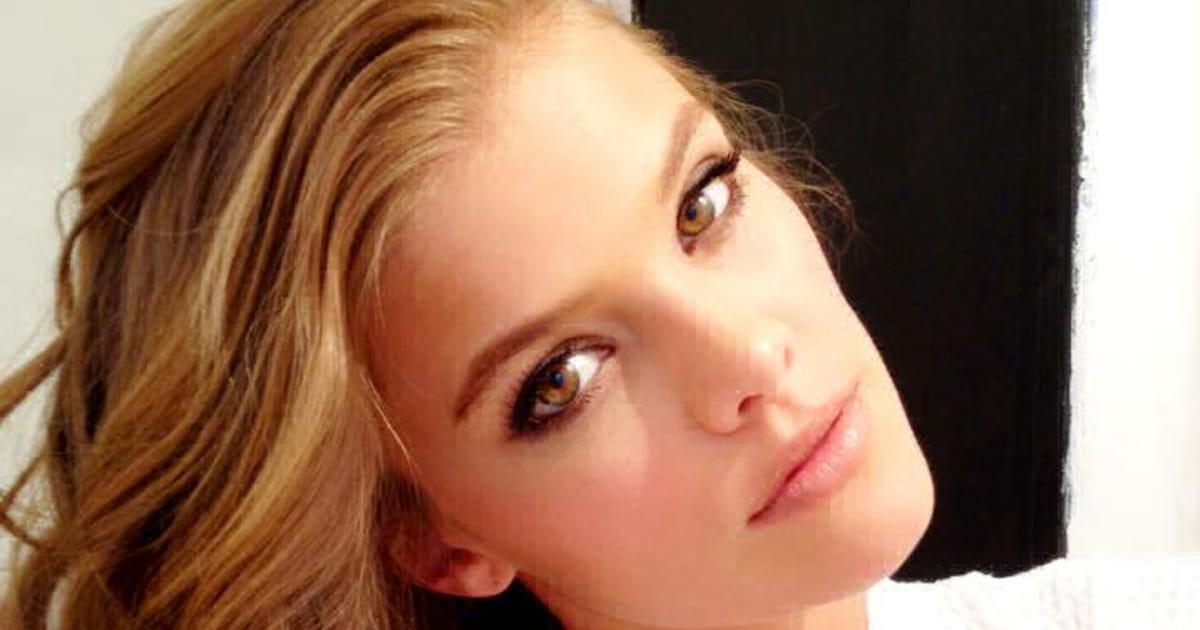 Tamara Tammy - the United Kingdom | about.me