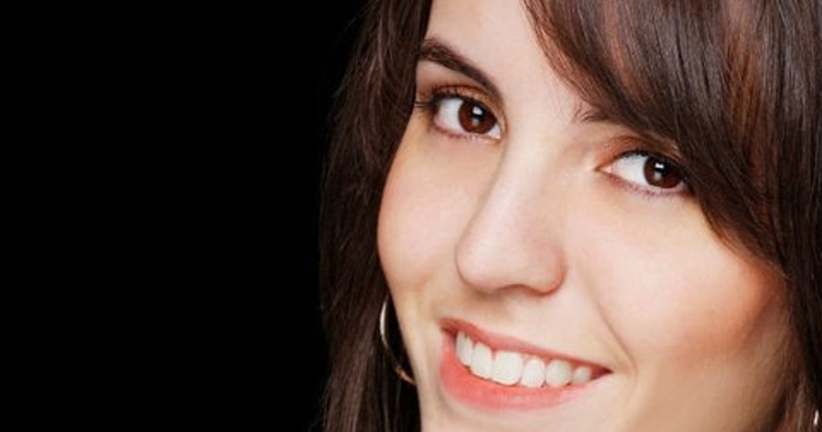 Fernanda Ferrairo - Presidente Prudente, SP | about.me