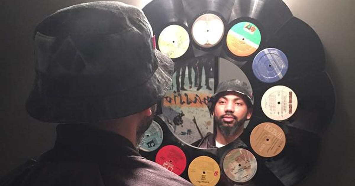 Bryant K. Oden - Atlanta, Georgia | about.me