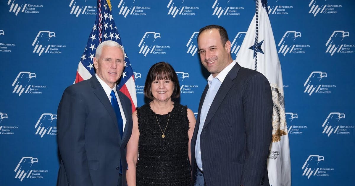 Jason Sugarman - Los Angeles, California | about.me