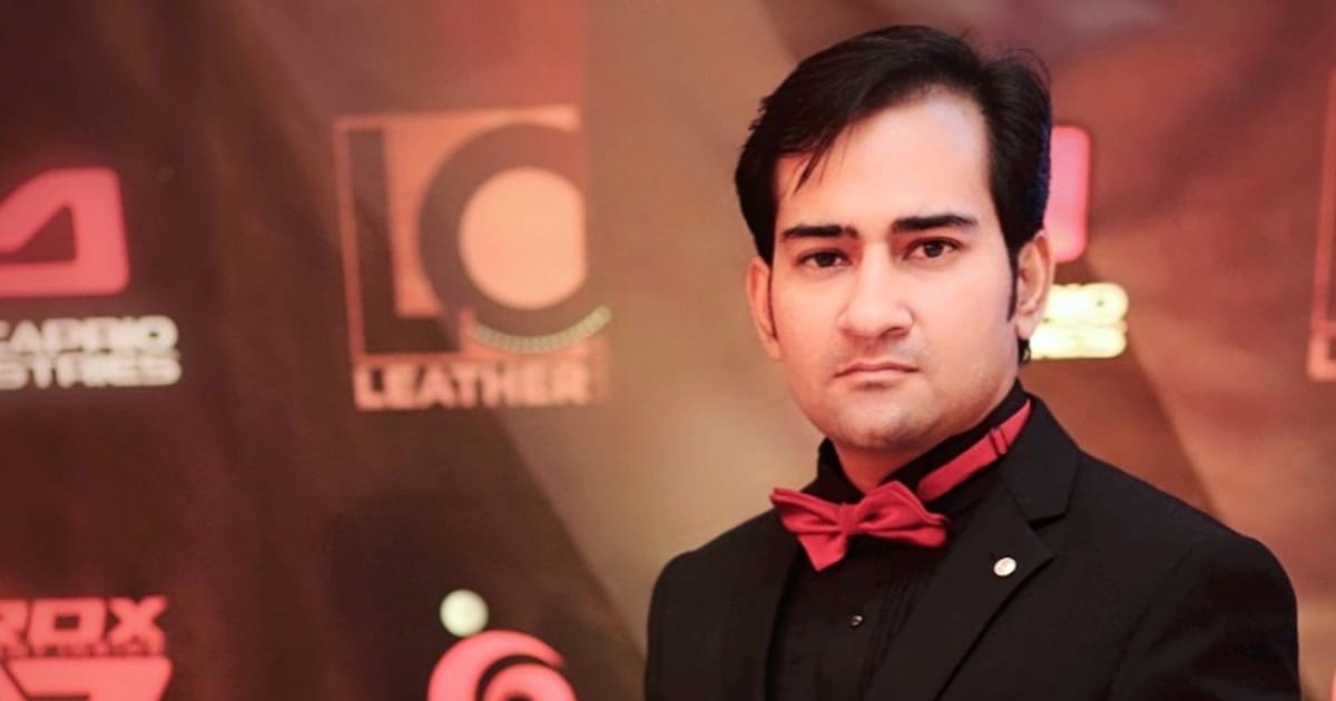 Hamid Rasheed - Islamabad, Pakistan, Dynapix Animation Studio, ROOTS ...