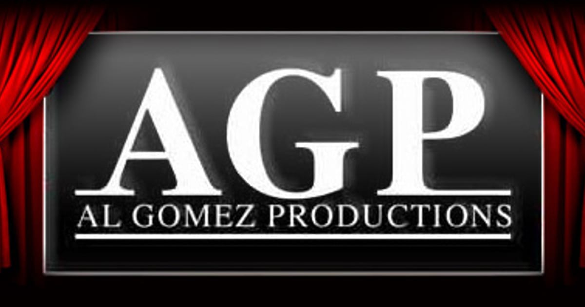 algomez