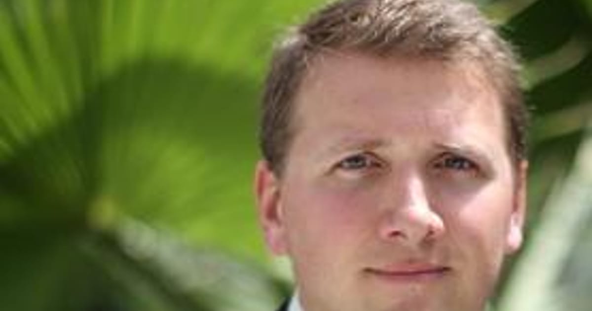 Jean-Baptiste Berard - Lyon, France | about.me