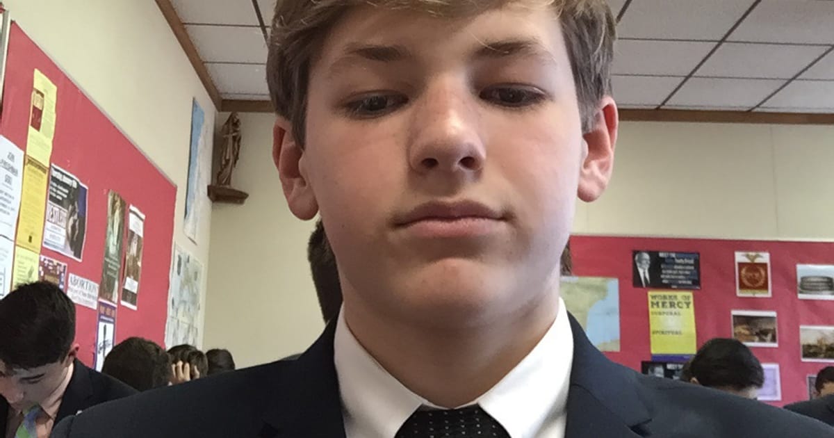 Kevin Monaghan - Massapequa, New York | about.me