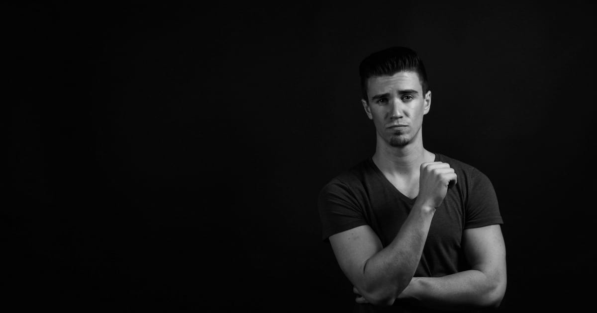 Mike Archangelo - Philadelphia, PA | about.me