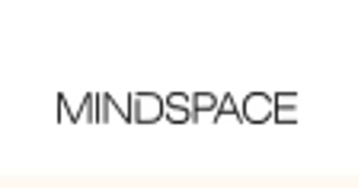 Mindspace Old Street - 142-146 Old St, London EC1V 9BW, United Kingdom, Mindspace Old Street ...
