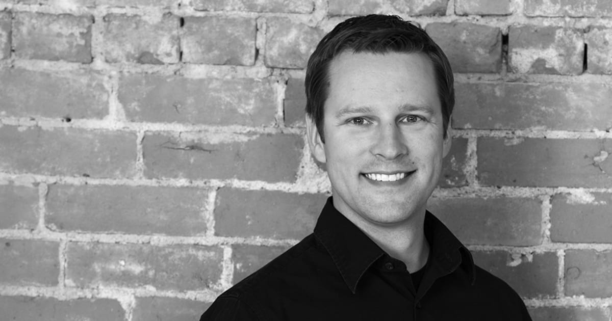 Jonathan Barrick - Barrie, Ontario, Canada | about.me