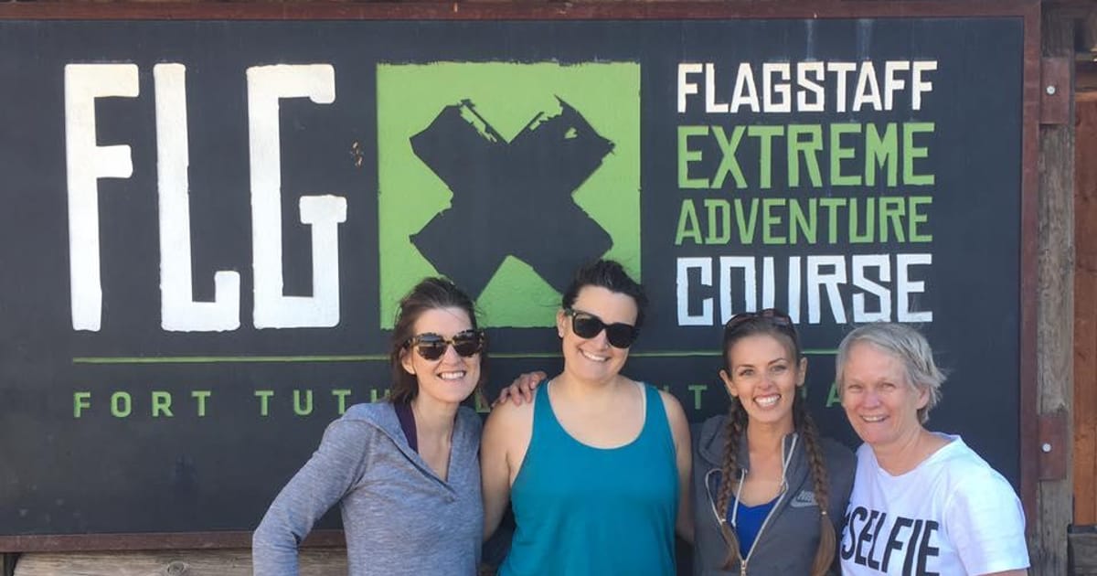 Robin J. Phillips - Phoenix, Arizona | about.me