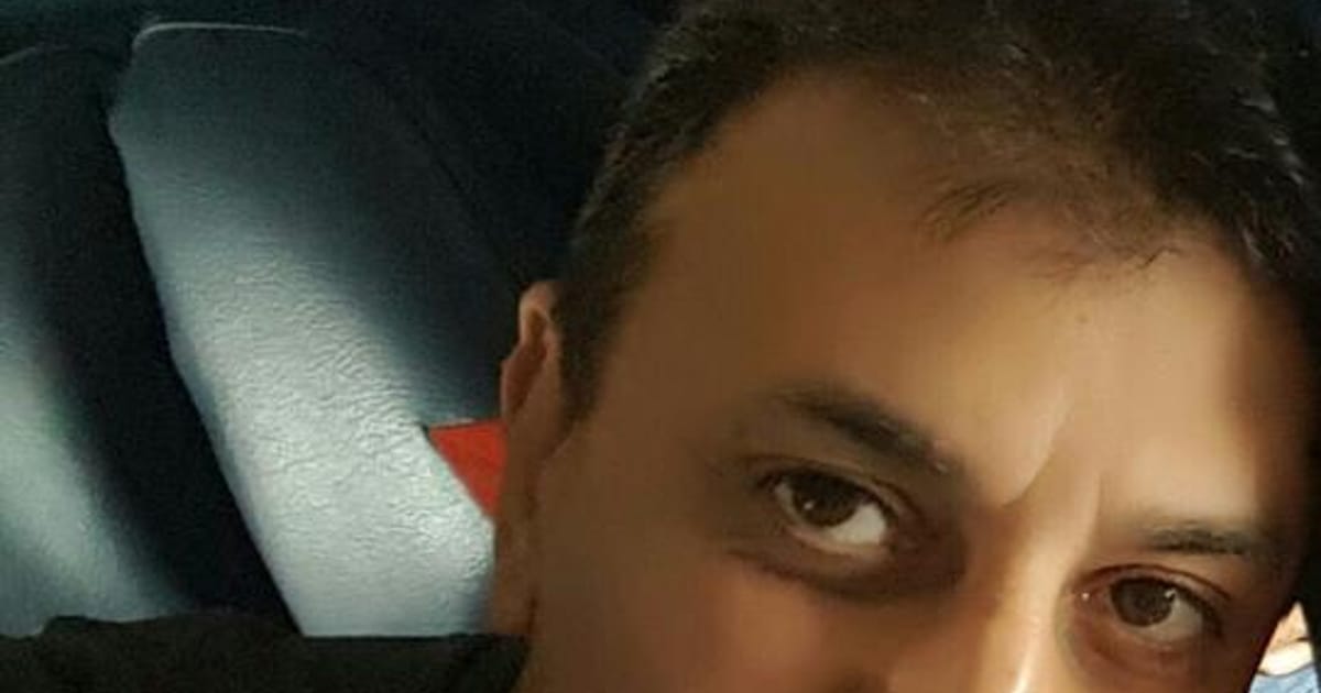 Shyam Batra - England, United Kingdom | about.me