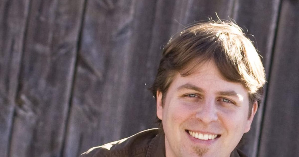 Jason Bryan - St. Louis, Missouri | about.me