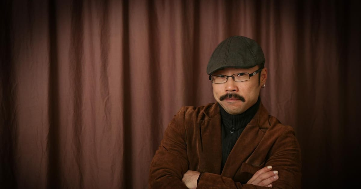 Joon Shin - New York, Board of Directors, Board of Advisors ...