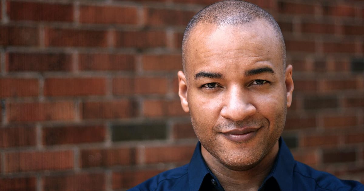 Michael Kinney - Canada, Brainwave Media Inc., Ryerson University ...