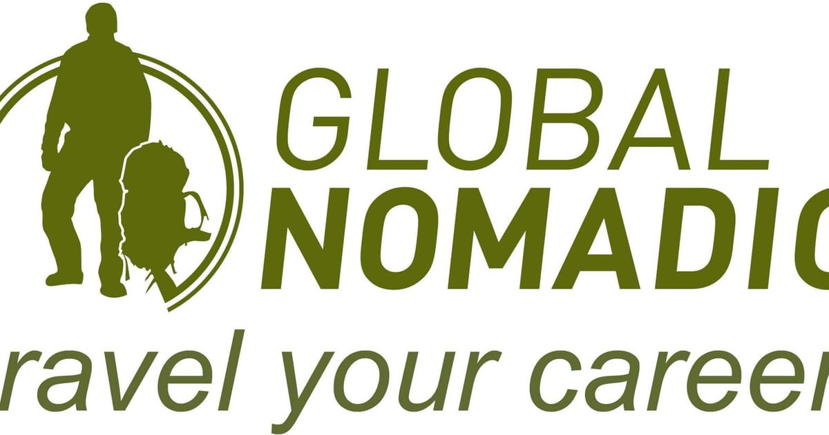 Finn Raider - Phoenix, Arizona | about.me