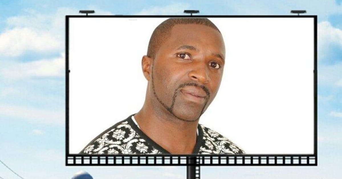 myQ Mathenge - Nairobi, Kenya, Karatina, Magnate ventures limited, Self ...