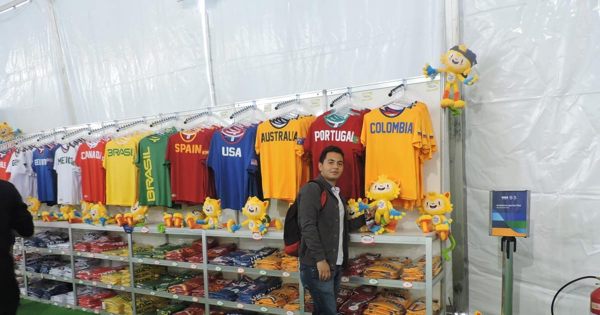 tito Guzman - Bogotá, Colombia | about.me