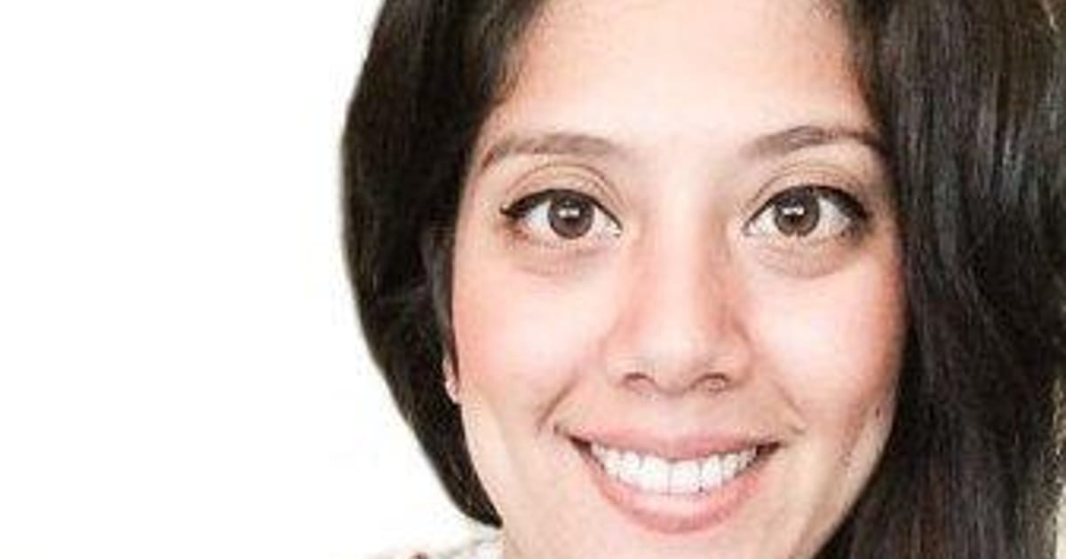 Janice Yucel - Raleigh, North Carolina, Digital Marketing Manager ...